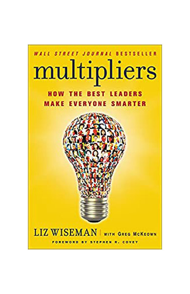 Student support | Posure Leadership Institute